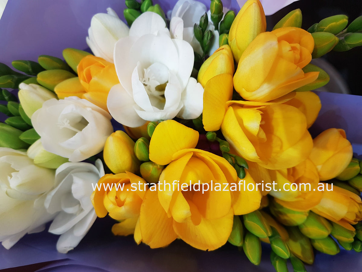 Bouquet